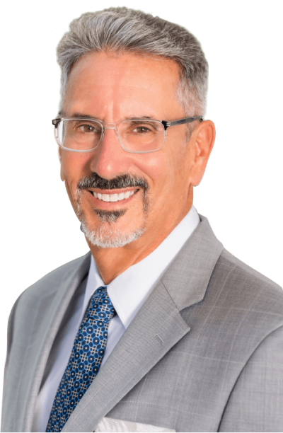Partners at Mauro Financial, Somerville NJ