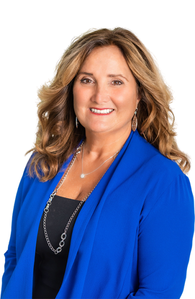 Partners at Mauro Financial, Somerville NJ